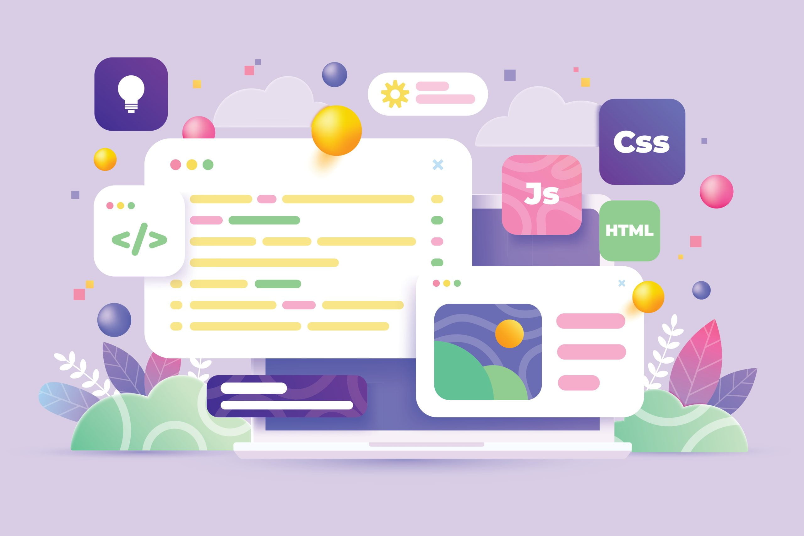 Why Should I Use a CDN? A Comprehensive Guide | wearegeeky.com