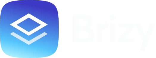 Web design and SEO all over the UK